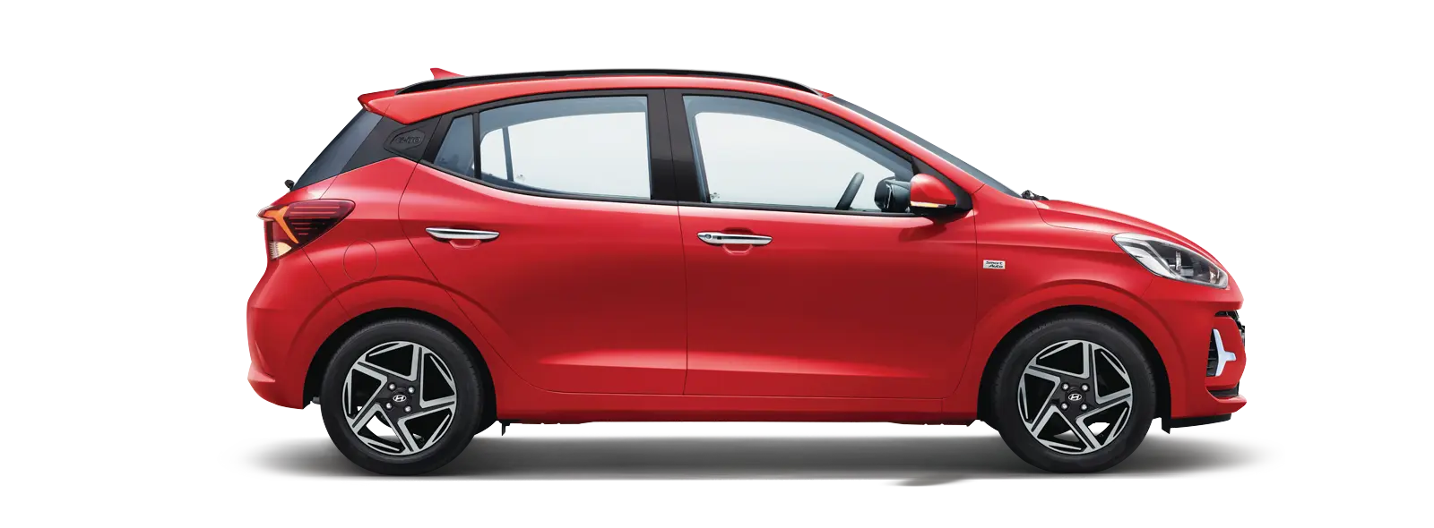 Hyundai dealer in Pune -Best Prices| RR Kirad Hyundai