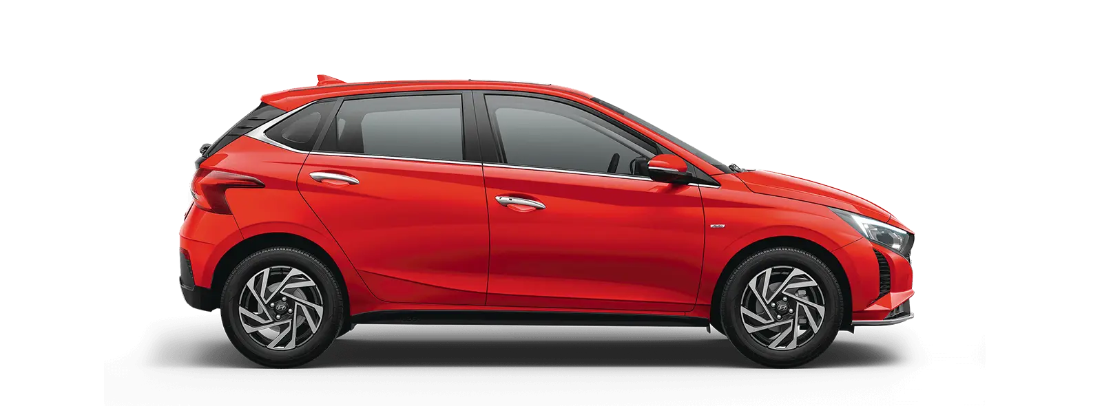 Hyundai dealer in Pune -Best Prices| RR Kirad Hyundai